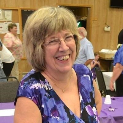 Linda Beckwith Obituary (2017) - Ithaca, NY - Ithaca Journal