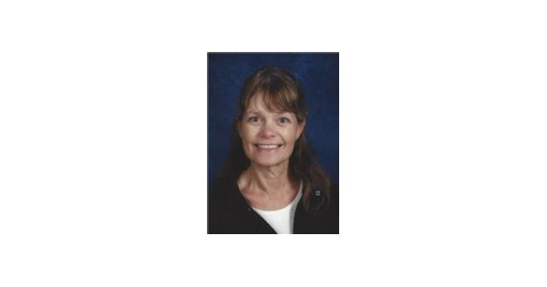 Jacqueline Spangler Obituary (1952 - 2016) - Newton, KS - The Kansan