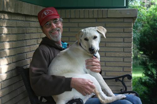 Gary Alan Schuler Obituary - Death Notice and Service Information