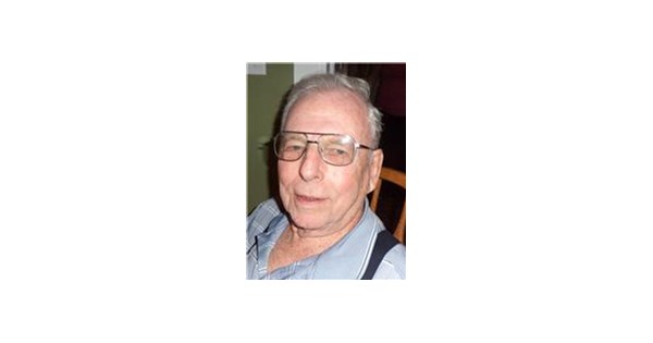 Bobby Collison Obituary (1925 - 2014) - Hesston, KS - The Kansan