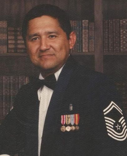 Armando Serrano Obituary (2026) - Newton, KS - The Kansan