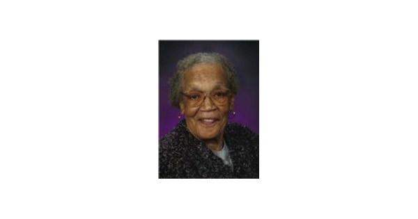 Wilma Mitchell Obituary (1927 - 2013) - Newton, KS - The Kansan