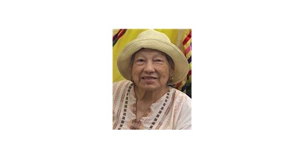 Elsie Gonzalez Obituary (1925 - 2019) - Newton, KS - The Kansan