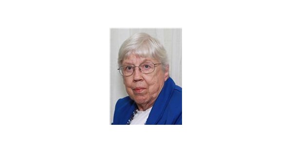 Jessie Bryant Obituary (2013) - Hampton, VA - The Kansan