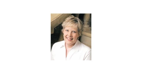 Judith Loganbill Obituary (1953 - 2020) - Wichita, KS - The Kansan