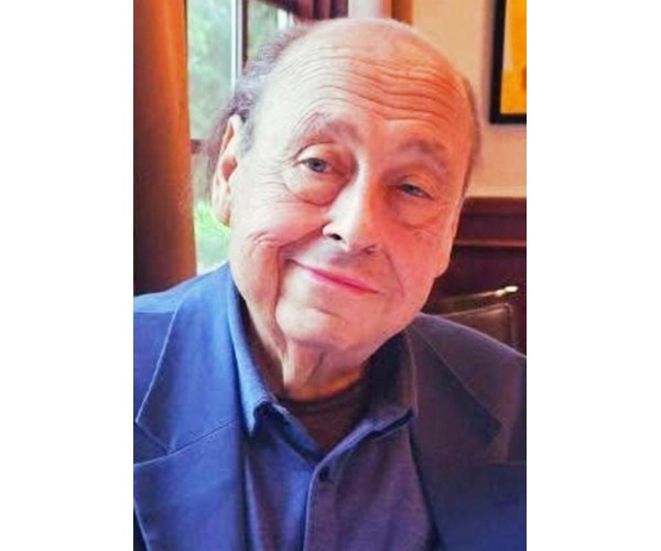 Keith Woolery Obituary (1949 - 2025) - Denton, TX - The Kansan
