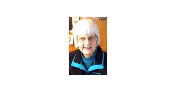 Sherry Rowland Obituary (1950 - 2019) - Newton, KS - The Kansan