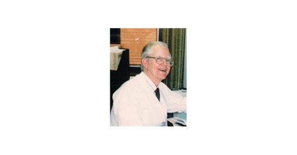 Eugene Malone Obituary (2016) - Halstead, KS - The Kansan