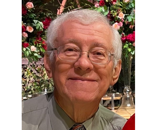 Thomas Lee Hoskins Obituary (1948 - 2026) - Hesston, KS - The Kansan