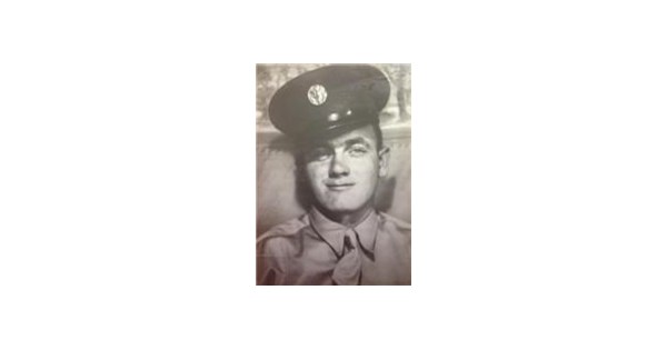 John Bestvater Obituary (1916 - 2014) - Newton, KS - The Kansan