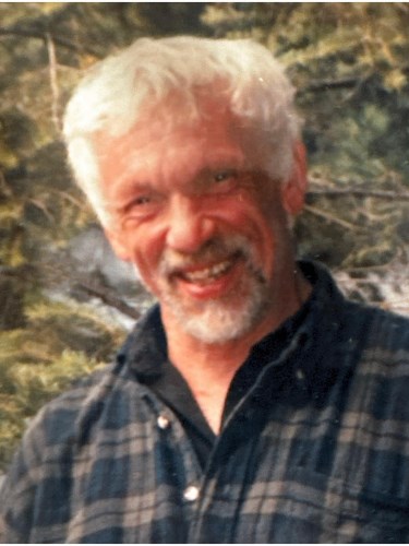 Kenneth Wold Obituary (1940 - 2025) - Kenyon, MN - The Kenyon Leader