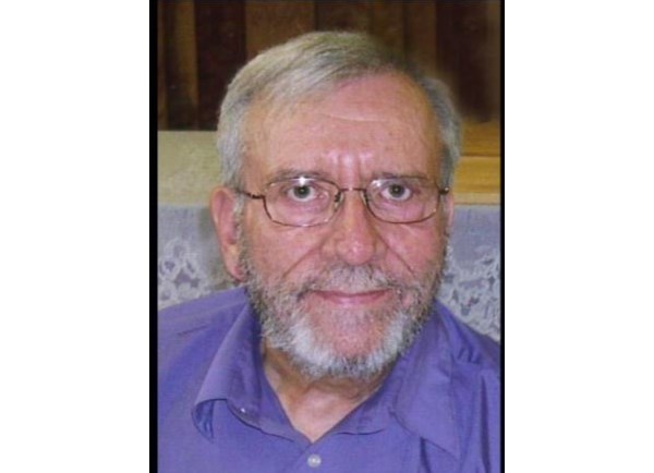 Dennis Urness Obituary (1949 - 2022) - Kenyon, MN - The Kenyon Leader