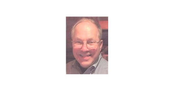 James McSpadden Obituary (2022) - Rock Hill, SC - The Lancaster News