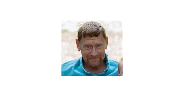 Tony Vaughn Obituary (1967 - 2024) - Lancaster, SC - The Lancaster News