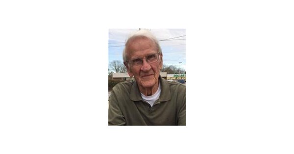 Archie Neal Obituary (1932 - 2026) - Easley, SC - The Lancaster News