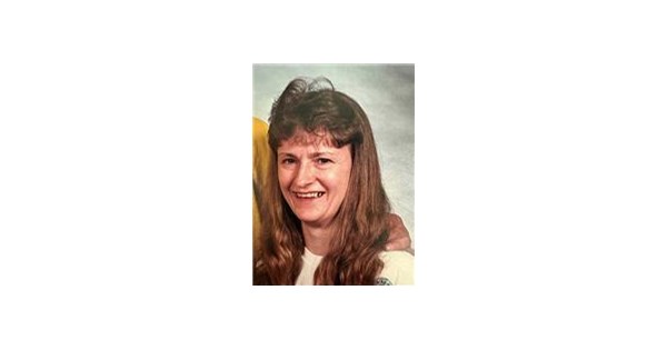 Cynthia Rubio Obituary (1959 - 2023) - Lancaster, SC - The Lancaster News