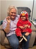 Judy Munn Obituary (1953 - 2025) - Lancaster, SC - The Lancaster News