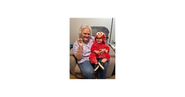 Judy Munn Obituary (1953 - 2025) - Lancaster, SC - The Lancaster News