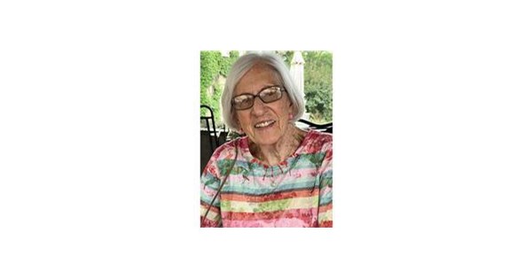 Martha Arnold Obituary (1929 - 2026) - Cedarburg, WI - The Lancaster News