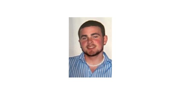 Ryan Reeves Obituary (1989 - 2025) - Lancaster, SC - The Lancaster News
