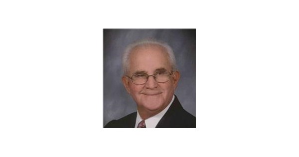 Harry Boyd Obituary (2021) - Kershaw, SC - The Lancaster News