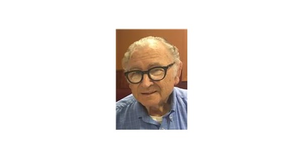 Carl Todd Obituary (1939 - 2023) - Lancaster, SC - The Lancaster News