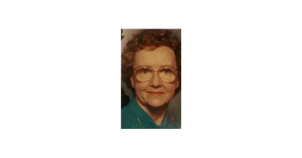 Sara Granata Obituary (1923 - 2017) - Lancaster, SC - The Lancaster News
