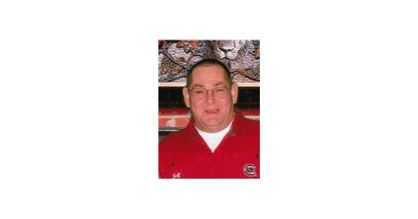 Steven Cole Obituary (1957 - 2022) - Lancaster, SC - The Lancaster News