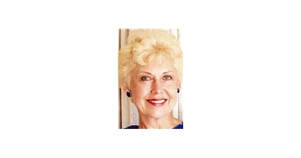 Patricia Watts Obituary (2015) - Camden, SC - The Lancaster News