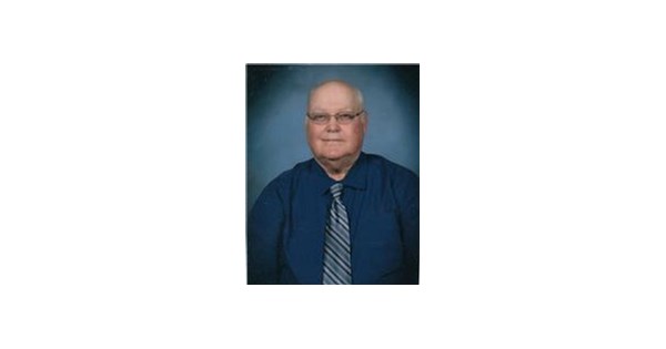 Donald Shook Obituary (2017) - Lancaster, SC - The Lancaster News