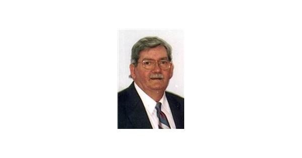 Fenton Rodgers Obituary (1931 - 2015) - Lancaster, SC - The Lancaster News