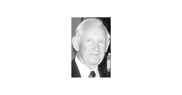 Steve Melton Obituary (1920 - 2013) - Legacy Remembers