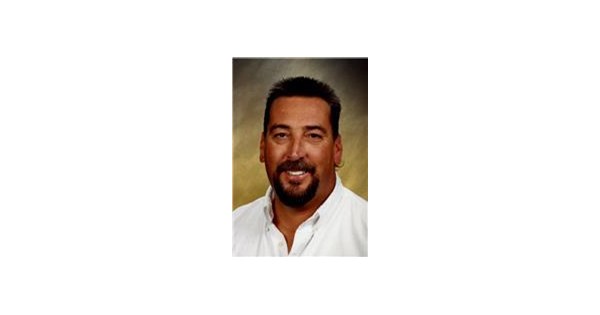 Michael Faile Obituary (2018) - Kershaw, SC - The Lancaster News