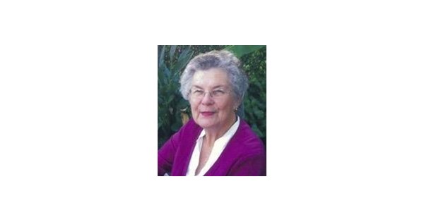 Helen King Obituary (1929 - 2023) - Lancaster, SC - The Lancaster News
