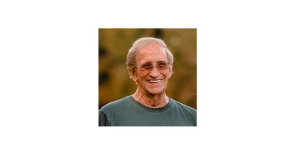Charles Starnes Obituary (1939 - 2025) - Lancaster, SC - The Lancaster News