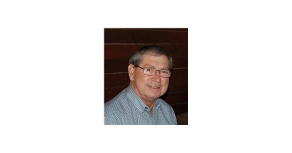 Thomas Satterfield Obituary (1945 - 2016) - Greenville, SC - The ...