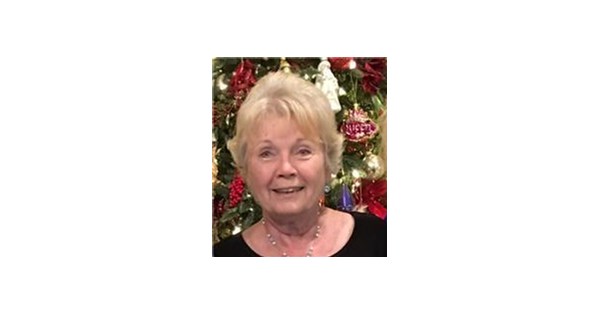 Regina Robinson Obituary (1948 - 2024) - Lancaster, SC - The Lancaster News