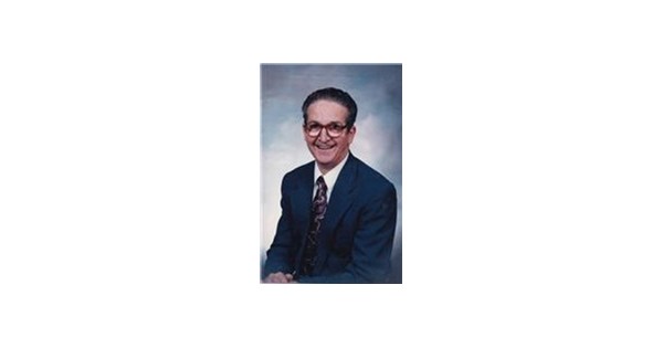 James Helms Obituary (1936 - 2026) - Lancaster, SC - The Lancaster News
