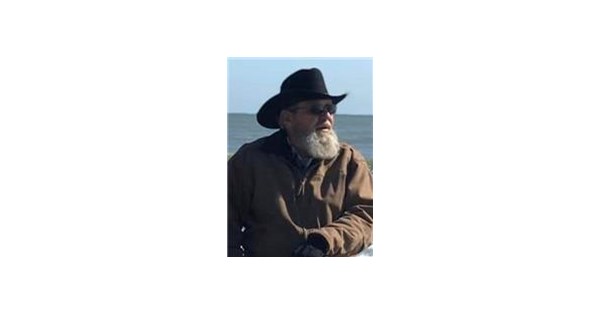 James Trull Obituary (1949 - 2023) - Heath Springs, SC - The Lancaster News
