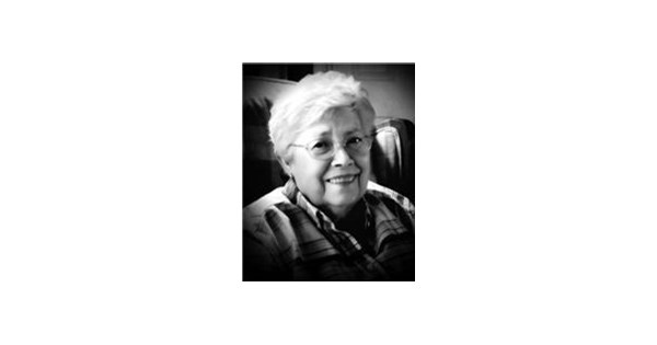 Elizabeth Wallace Obituary (1936 - 2023) - Lancaster, SC - The ...
