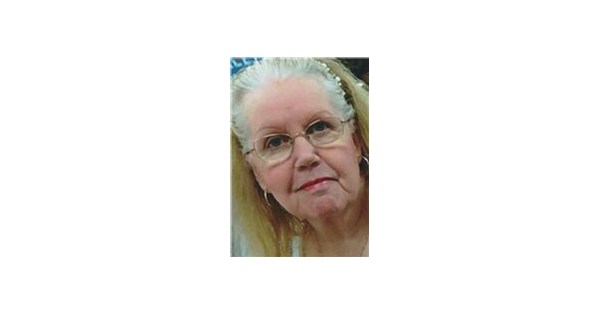 Linda Sims Obituary (1945 - 2023) - Lancaster, SC - The Lancaster News