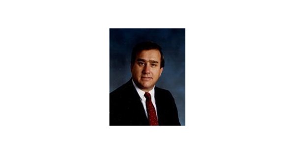 John Plexico Obituary (1940 - 2020) - Lancaster, SC - The Lancaster News