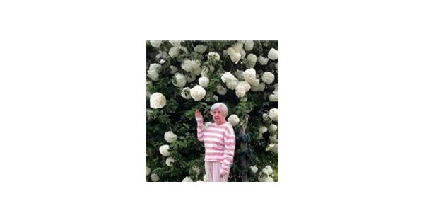 Iva Chandler Obituary (1934 - 2025) - Lancaster, SC - The Lancaster News