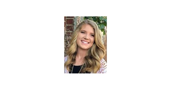 Grace Revels Obituary (1999 - 2020) - Lancaster, SC - The Lancaster News