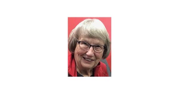 Jean Dilworth Obituary (2022) - Waxhaw, SC - The Lancaster News