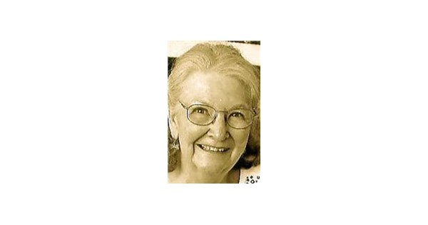 Nancy Hunter Obituary (1958 - 2014) - Lancaster, SC - The Lancaster News
