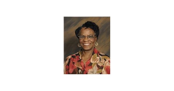 Barbara Cunningham Obituary (1940 - 2016) - Lancaster, SC - The ...