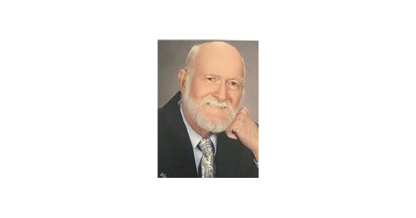 Raymond Mungo Obituary (1931 - 2023) - Lancaster, SC - The Lancaster News