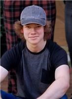 Dexter Goshorn Obituary (2003 - 2022) - Lancaster, SC - The Lancaster News