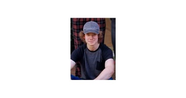 Dexter Goshorn Obituary (2003 - 2022) - Lancaster, SC - The Lancaster News